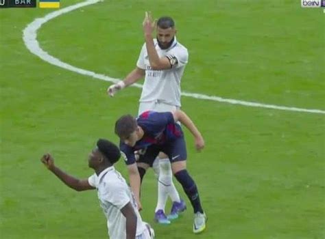 هَرَمْ On Twitter أنا بابا يلا