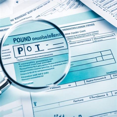 Personal Tax Account Manage Your Uk Tax Online