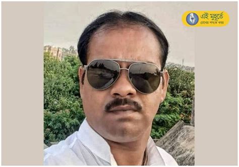 ভাদু শেখ খুনে গ্রেফতার আরও ৩