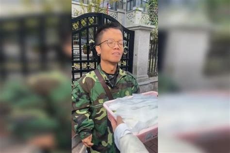 过年第一次带女朋友回家，万万没想到女朋友