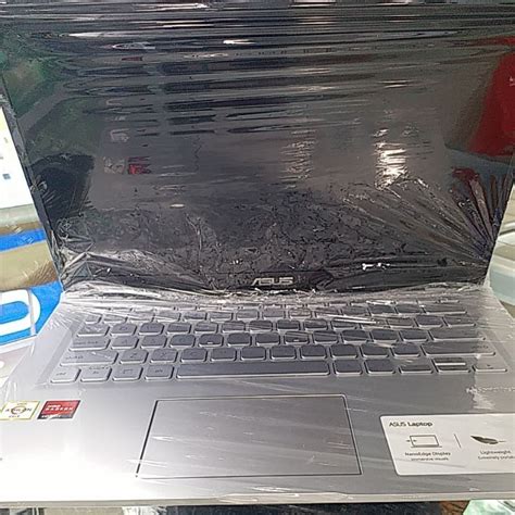 Jual Asus Vivobook Shopee Indonesia