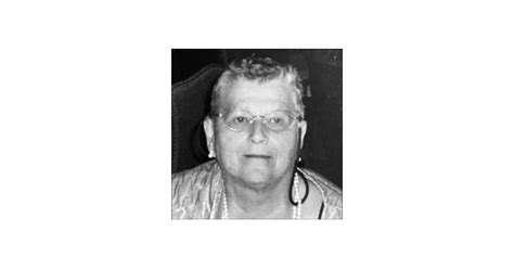 Louise Williams Obituary 2022 Falmouth Ma Boston Globe