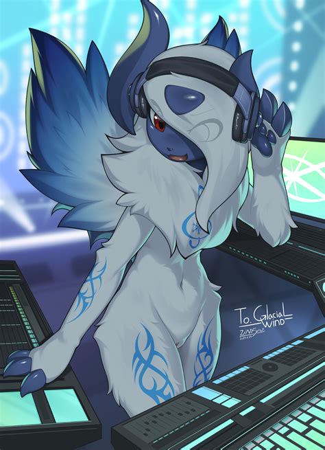 Mega Dj F Zinfyu Rabsolr34