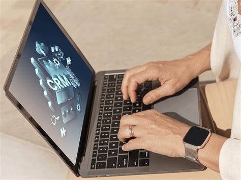 How Data Science And Ai Can Enhance Your Companys Crm Institute Of Data