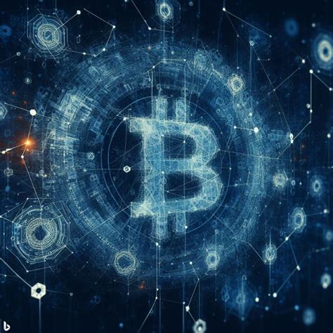 Blockchain Innovations For Identity Verification Owlthemes