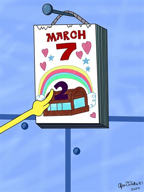 Happy 20th Krusty Krab 2 Grand Opening Day By Afrootaku917 On Deviantart