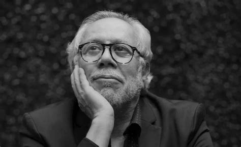 كشفت أليخاندرا أفالوس أن لويس دي لانو كان سيتم ربطه بقاصر آخر غير ساشا