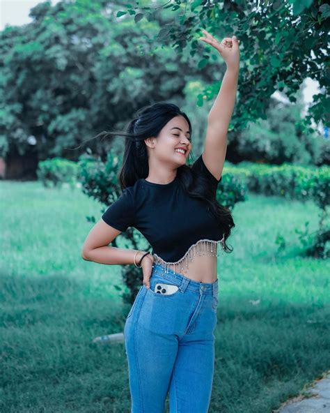 Gungun Gupta Rgungungupta