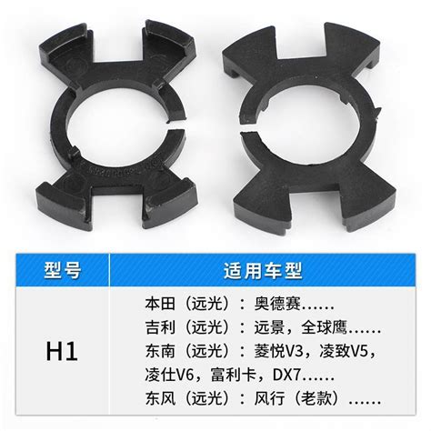 🔥隔日到店 3年保固🔥三色led大燈 真實90w Led大燈 汽車 機車 驗車可過 H1 H4 H7 H11 9006 蝦皮購物