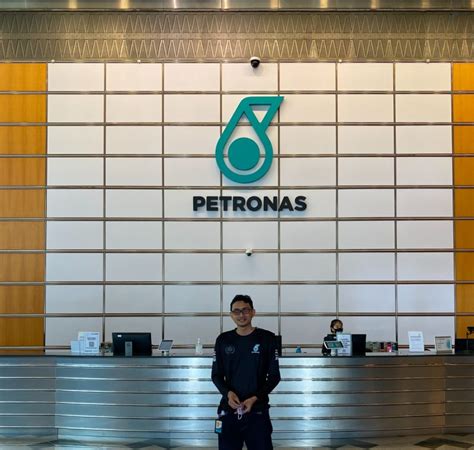 Muhammad Syazwan On Linkedin Finance Outraceyourself