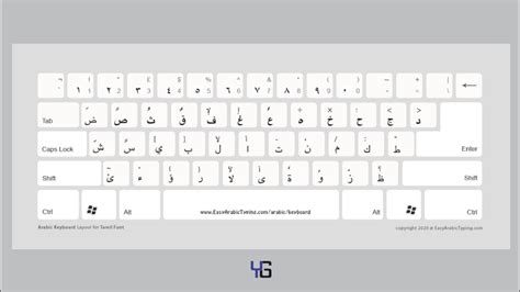 how to add arabic language and keyboard on a pc youtube