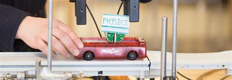 Physical And Mathematical Sciences College Page Byu Catalog