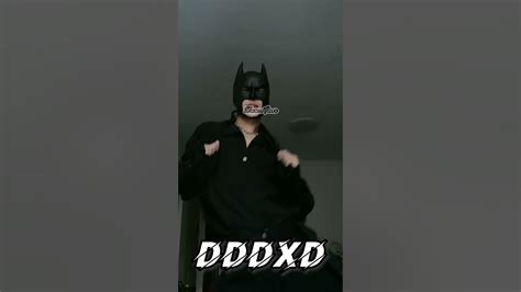 『弟弟的旭叠』dance Cover《罗曼蒂克的爱情 Dj伟伟版 Dj伟伟版 贺敬轩》 Hot Dance Douyin