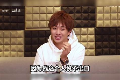 【潮皇cp向】面潮大海 春暖花开