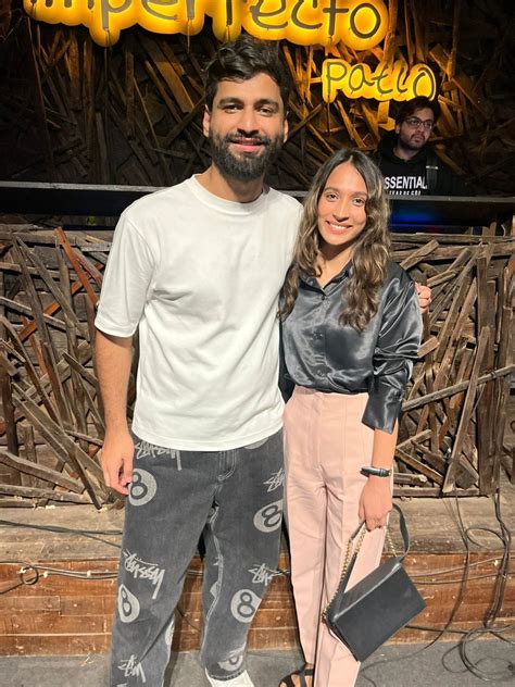 Sushmita Jain On Linkedin Surprises Moments Connections 34 Comments