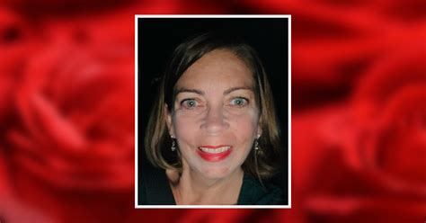 Jessie M Rinaldi Obituary April 21 2024 Paradis Givner Funeral Home