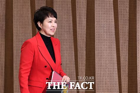 8·8부동산대책 후속 재건축·재개발 촉진 특례법 발의 경제 기사 더팩트
