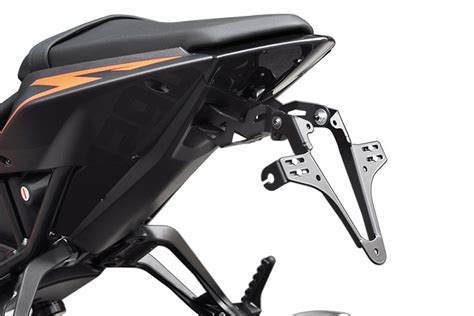 KTM The Online Motor Shop For All Bike Lovers