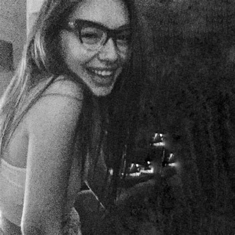 Neslihan Panosundaki Pin