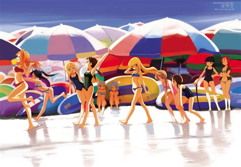 Mao Yu Charlotte E Yeager Eila Ilmatar Juutilainen Erica Hartmann Francesca Lucchini