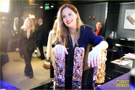 Sandra Huller Wins Best Actress At Frances Cesar Awards For Anatomy