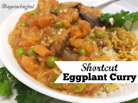 Spinach And Split Pea Dal A Delicious Nutrient Powerhouse Approaching Food