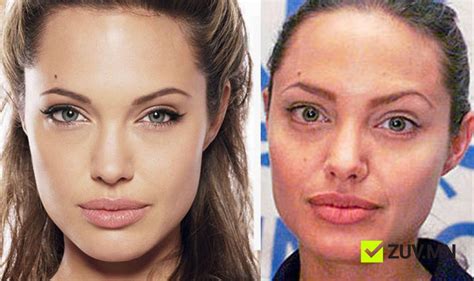 БУДАГГҮЙ царайнаасаа ИЧЭЭГҮЙ алдартнууд