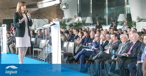 Liana Ardiles El Gobierno Está Trabajando En La Actualización De Los