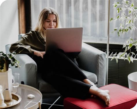 Excel Courses Melbourne Onsite And Online Training For Teams