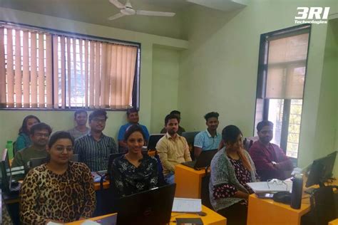 Mean Stack Online Course With Certification 3ri Technologies