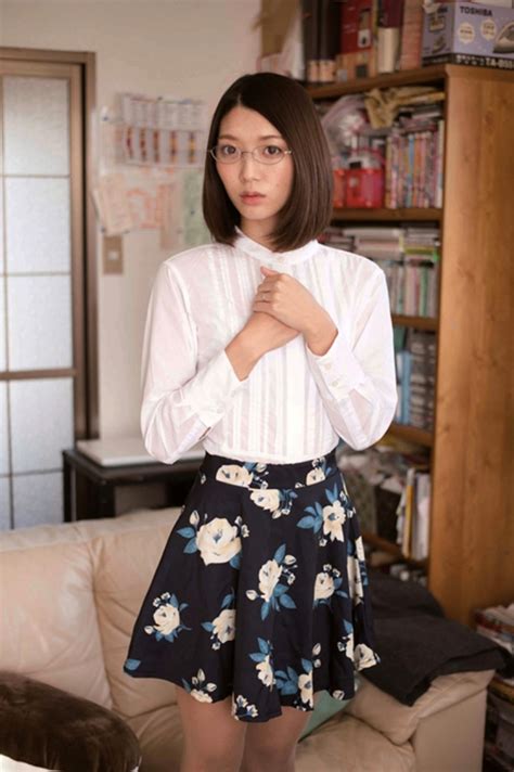 「夫に命令されて他人棒sex「避妊するって約束したのに･･･」無許可で中出しされた快感にハマる 激マゾ水泳インストラクター妻 ひかりさん 29