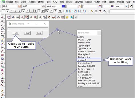 CAD Delete Segment D Wiki