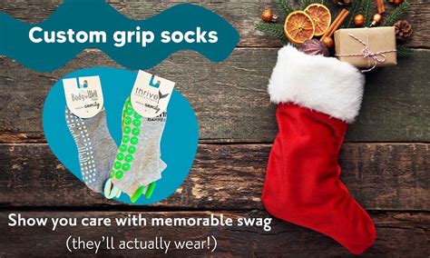 Nonslip Socks Ideas And Occasions To Give Grippy Ts Gripcity Socks