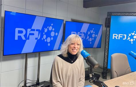 Linterview Rien Que Pour Vous La Déclaration Dimpôts Rfj Votre