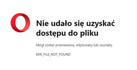 AI Shortcut Ctrl Does Not Work Opera Forums