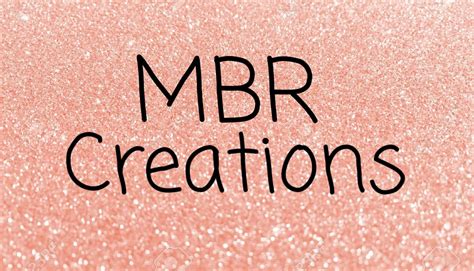 Glam Nerd Customs Added A New Photo Glam Nerd Customs