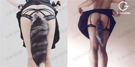 Sextoy U I C O M T Tr I Nghi M Y U Y M I L Khi L M Tr N