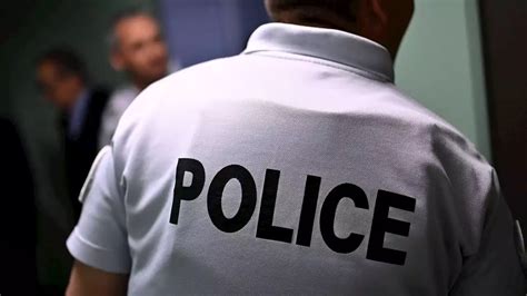 Loire Ce Que Lon Sait Sur La Disparition Dun Jeune Homme De 21 Ans à
