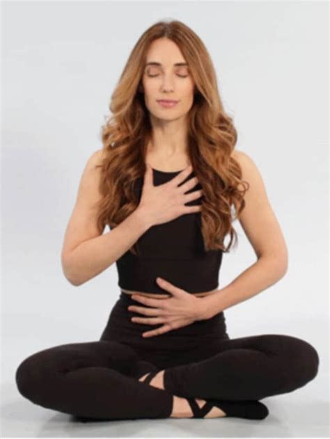 5 Ways To Control Anger