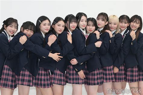 画像1825 Mei・momona（笠原桃奈）、メンバーについていけないことは？keiko（清水恵子）がグループ内流行を再現 モデルプレス