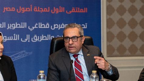 خالد عباس الأرقام البيعية رغم كونها مفرحة فإنها تحدٍّ كبير أمام