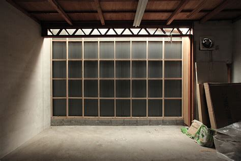 京都のアーティストに届け！本気のアトリエ物件情報京都市中京区63㎡の売買物件 物件ファン