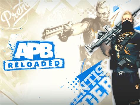 Official] Apb Reloaded Xbox One Ps4🦎 Conheça O Calcio Lecco