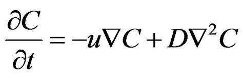Lattice Boltzmann Modeling For Tracer Test Analysis In A Fractured Gneiss Aquifer