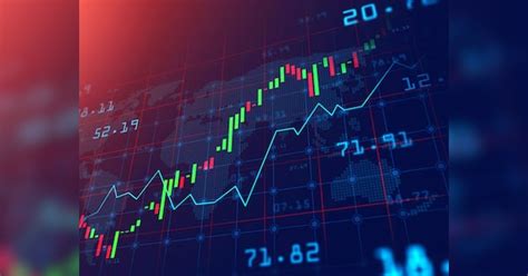 Mrf Share Price Stock Has The Highest Price In The Share Market Share