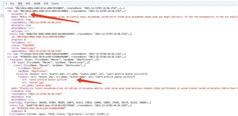Project Copy Process Not Fully Implemented · Issue 613 · Valor Labs