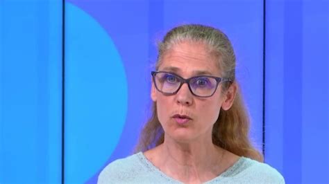 Émission du jeudi 16 mai 2024 en replay ICI 19 20 Le face à face