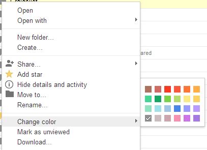 Top 10 Google Drive Features You Must Know Techyv