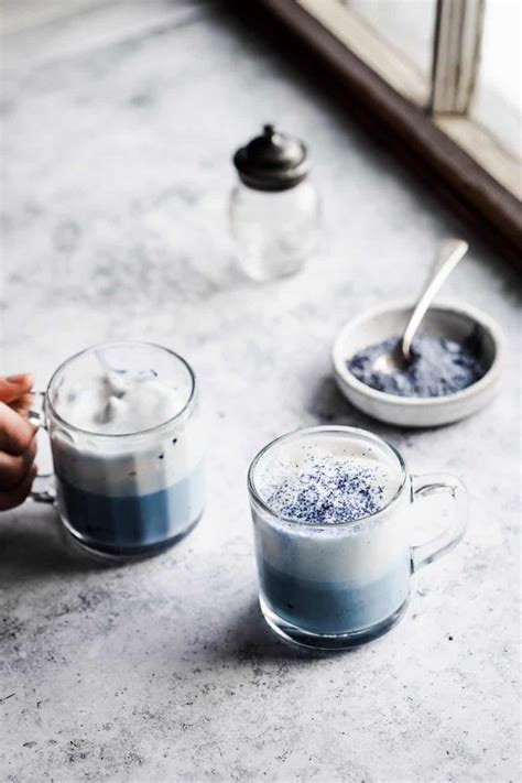23 Nourishing Hot Drinks Life Around The Table