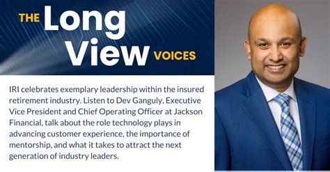 Dev Ganguly Doris Goodson